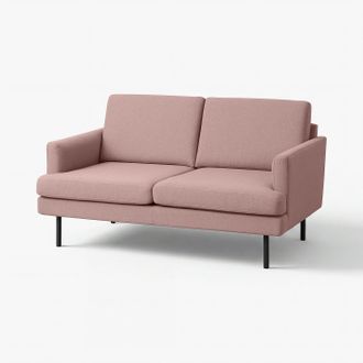 IKEA GRILLSTORP 2er-Sofa