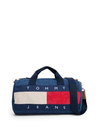 Tommy Jeans Weekender
