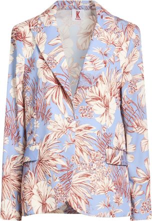 Kontatto ANZ&Uuml;GE und CO-ORDS - Blazers auf YOOX.COM