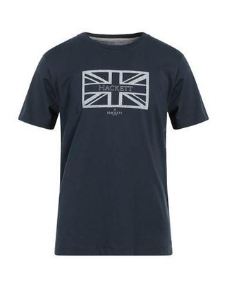 Hackett TOPS - T-shirts sur YOOX.COM