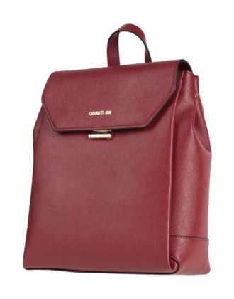 Cerruti TASCHEN - Rucks&auml;cke auf YOOX.COM
