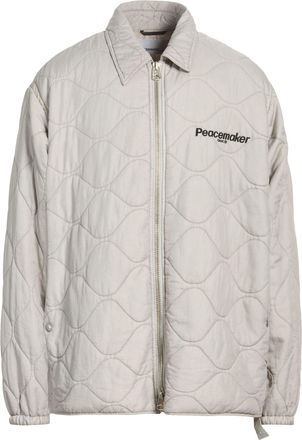 OAMC PEACEMAKER