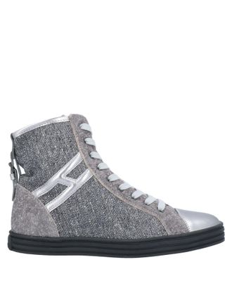 Hogan SCHUHE - Sneakers auf YOOX.COM