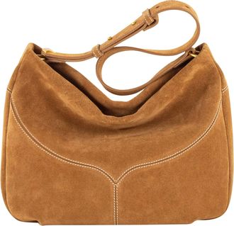 Sessun Sac Divilo Cro&ucirc;te de Cuir Sess&ugrave;n