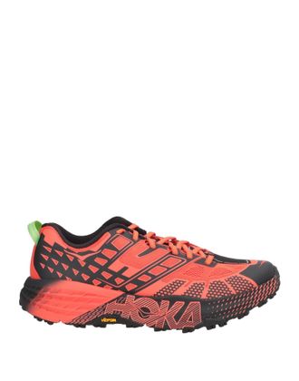 Hoka One One SCHUHE - Sneakers auf YOOX.COM