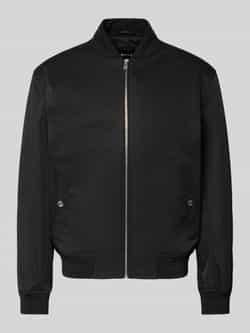 HUGO BOSS Regular Fit Blouson