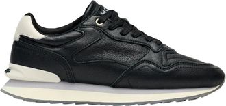 Hoff Femme, Chaussures, Noir, Taille: 42 EU Troezen