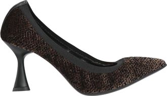 Walter Violet SCHUHE - Pumps auf YOOX.COM