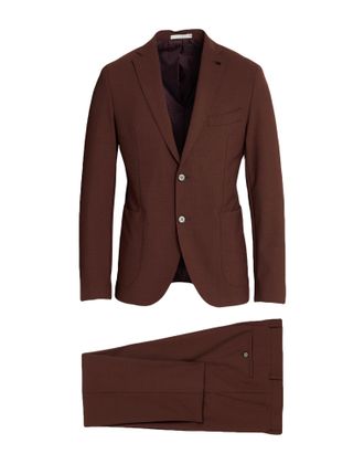 Michael Kors Mens ANZ&Uuml;GE und CO-ORDS - Anz&uuml;ge auf YOOX.COM