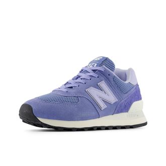 New Balance Sneaker 574