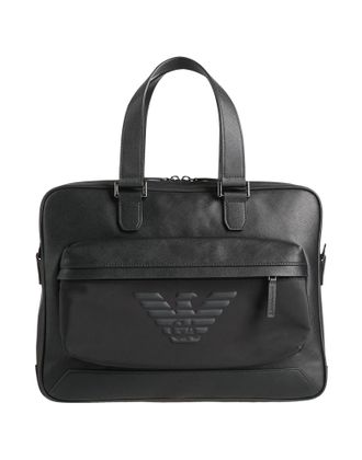 Emporio Armani TASCHEN - Handtaschen auf YOOX.COM
