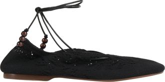Alohas SCHUHE - Ballerinas auf YOOX.COM