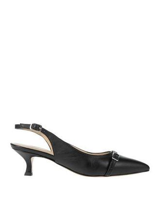 Le Fabian CHAUSSURES - Escarpins sur YOOX.COM