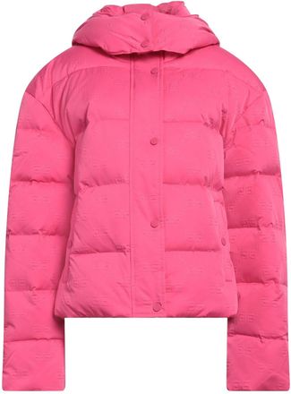 Ga&euml;lle Paris JACKEN & M&Auml;NTEL - Pufferjacken & Daunenjacken auf YOOX.COM