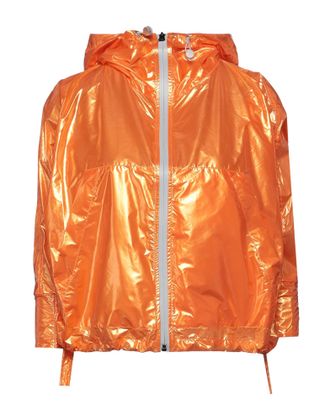 Canadian JACKEN & MÄNTEL - Jacken und Anoraks auf YOOX.COM