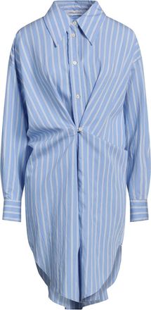 Emma & Gaia KLEIDER - Mini-Kleider auf YOOX.COM