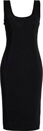 Versace KLEIDER - Midi-Kleider auf YOOX.COM