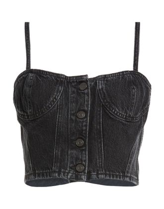 Cycle TOPS - Tops auf YOOX.COM