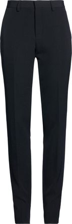 Moschino HOSEN & R&Ouml;CKE - Hosen auf YOOX.COM