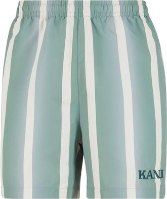 Karl Kani Hose