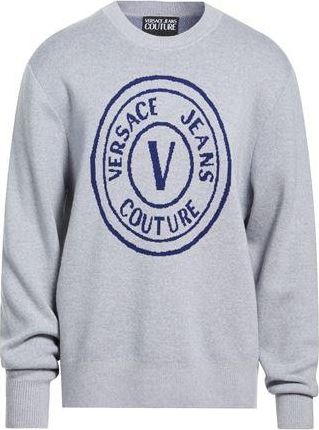 Versace MAILLE - Pullover sur YOOX.COM
