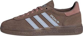 adidas Sneaker Handball Spezial