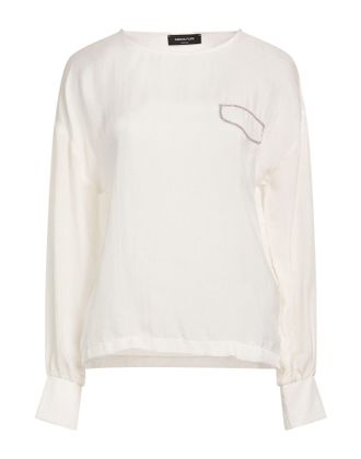 Fabiana Filippi TOPS - Tops auf YOOX.COM
