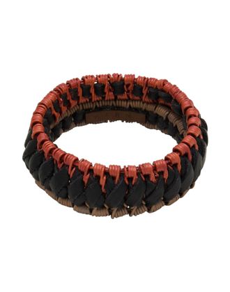 Marni SCHMUCK und UHREN - Armb&auml;nder auf YOOX.COM