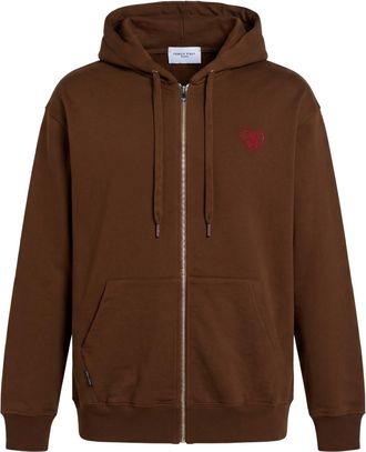 Family Fir$t Milano TOPS - Sweatshirts auf YOOX.COM