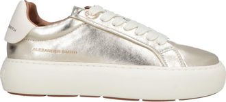Alexander Smith SCHUHE - Sneakers auf YOOX.COM