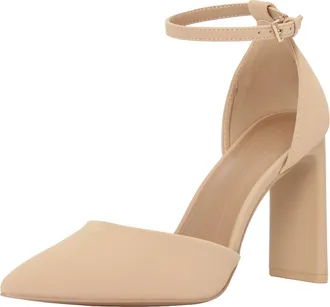 Call It Spring Pumps KIMMIE
