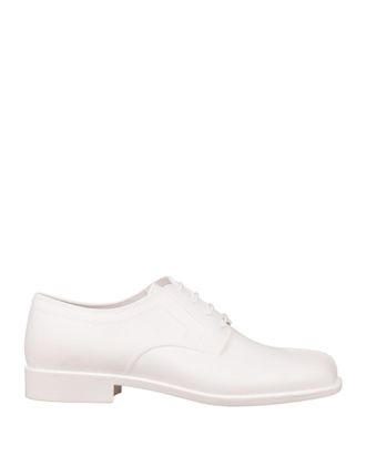 Maison Margiela SCHUHE - Schn&uuml;rschuhe auf YOOX.COM