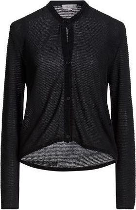 Crossley MAILLE - Cardigans sur YOOX.COM