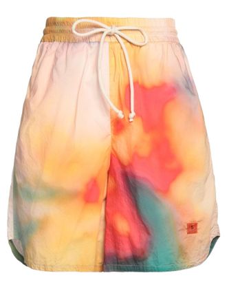 Department Five HOSEN & R&Ouml;CKE - Shorts & Bermudashorts auf YOOX.COM