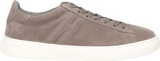 Hogan SCHUHE - Sneakers auf YOOX.COM