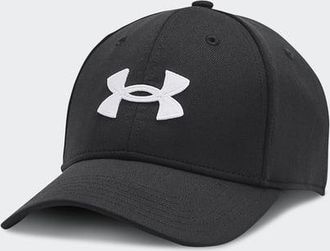 Under Armour Casquette - Taille XL/XXL