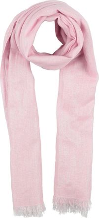 Max & Moi ACCESSOIRES - Schals auf YOOX.COM