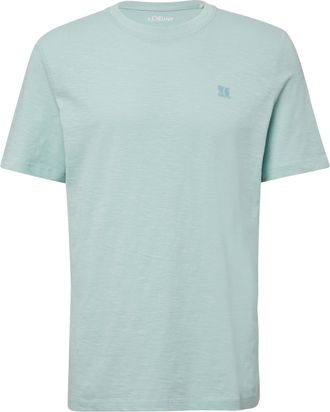 s.Oliver T-Shirt