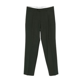 Be Able BE Able, Homme, Pantalons, Vert, Taille: W31 Pantalon Sandy