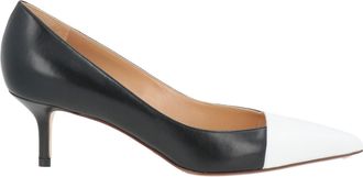 Francesco Russo SCHUHE - Pumps auf YOOX.COM