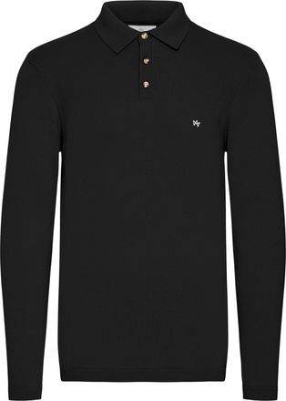 Kronstadt Pullover Emil