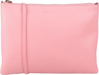 Coccinelle TASCHEN - Umh&auml;ngetasche auf YOOX.COM