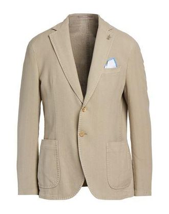 Paoloni Ensembles et coordonn&eacute;s - Blazers sur YOOX.COM