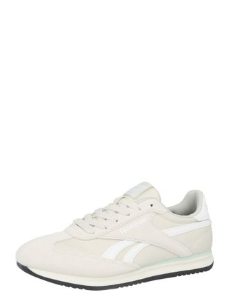 Reebok Sneaker WORLD 70