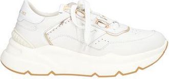 Emanu&eacute;l Vivi&eacute;n CHAUSSURES - Sneakers sur YOOX.COM