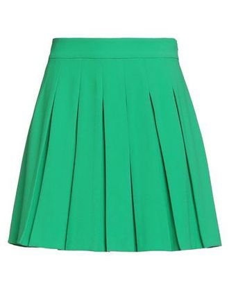 Hanita BAS - Mini-jupes sur YOOX.COM