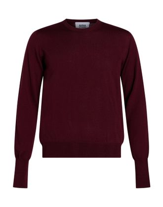 Alpha Studio STRICKWAREN - Pullover auf YOOX.COM