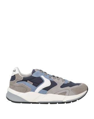 Voile Blanche SCHUHE - Sneakers auf YOOX.COM