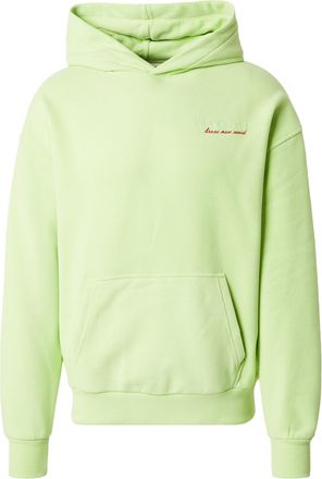 Naketano Sweatshirt