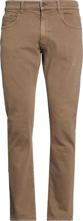 Modfitters HOSEN & R&Ouml;CKE - Hosen auf YOOX.COM